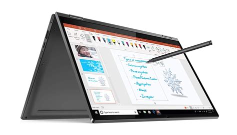 Laptop Lenovo Máy tính Lenvo giá rẻ chính hãng giảm