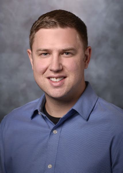 What You Need To Know Taking Doxycycline For Safer Sex