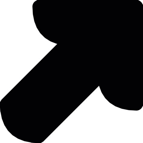 2d Arrow Pngs For Free Download