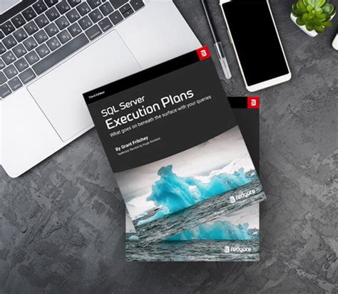 معرفی کتاب‌های تخصصی Sql Server بخش اول