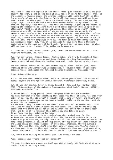 Cs265 Exercise 2 Simple Quiz Prelims Activity No 3 Lecture From Cs265