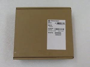 Hp W Smart Ac Adapter Where To Buy It At The Best Price In Singapore