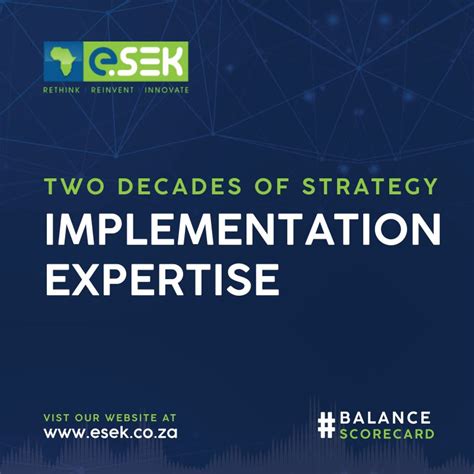 Denice Mosa M On Linkedin Strategydevelopment Strategyexecution Businesspartner Esek