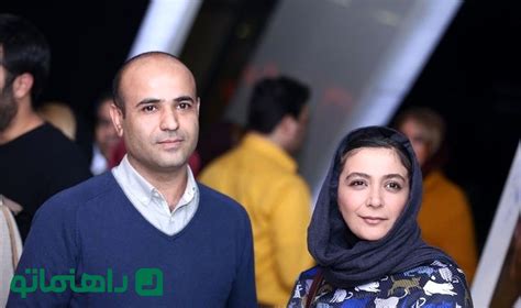 بیوگرافی کامل بازیگران سریال محکوم عکس های شخصی و داستان سریال