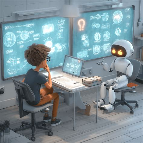 Pythagoras I Jego Twierdzenie Wpływ Na Matematykę Przygotowanie Do Matury Maturaminds