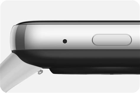 Redmi Watch Active Xiaomi Malaysia