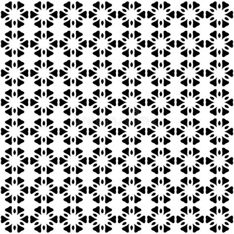 Repeated Texture Stock Illustration Illustration Of Pattern 210401043