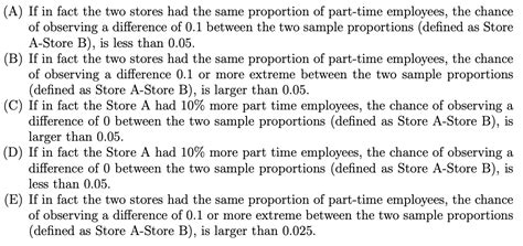 The Next Two Questions Refer To The Following Two