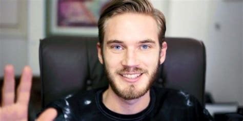 40 Totally Terrific Facts About Youtube The Fact Site