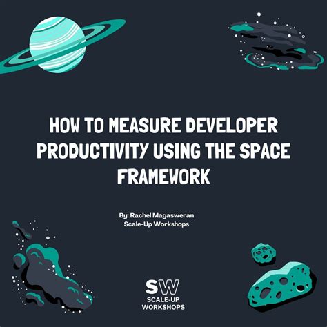 Rachel Magasweran On Linkedin Freetraining Developerproductivity Metrics Engineering