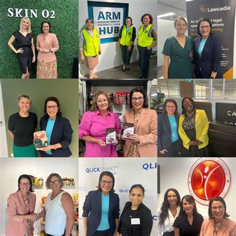 Chamindika Konara On Linkedin On This Iwd Proud To Represent A Workplace That Truly Embraces