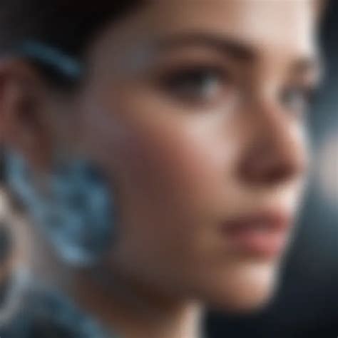 Voiceprint Recognition Implications And Future Trends