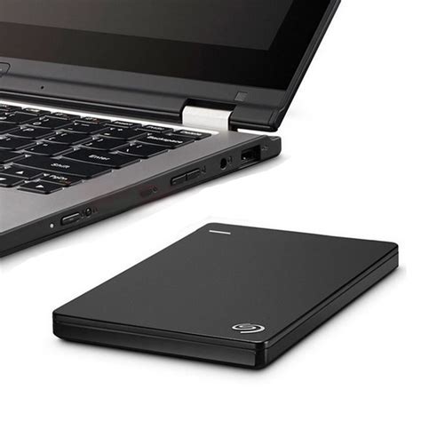 Jual Seagate 1tb 2tb Hardisk Eksternal 2 5 Portable Hardisk Usb 3 0
