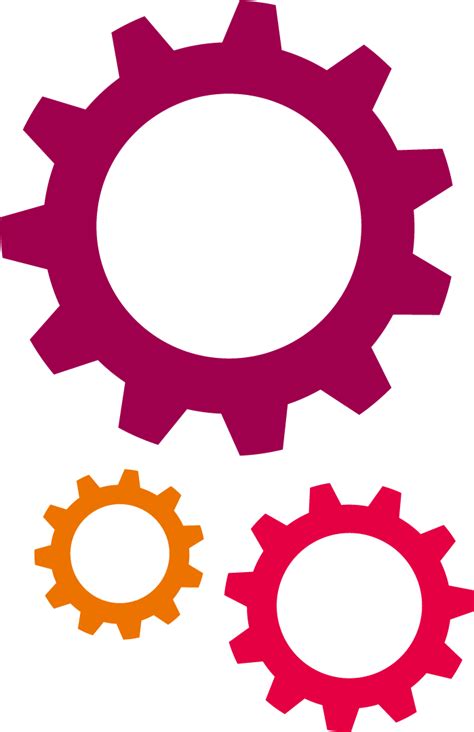 Medic Medical Education Masterclasses Gp Teaching