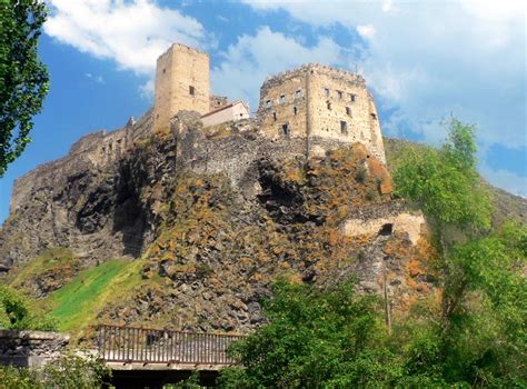 ხერთვისი