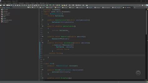 Rajat Herkal On Linkedin Codeway Javaprogramming Internship
