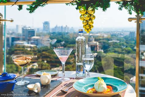 8 Reasons To Plan A Luxe Romantic Getaway At Shangri La Hotel