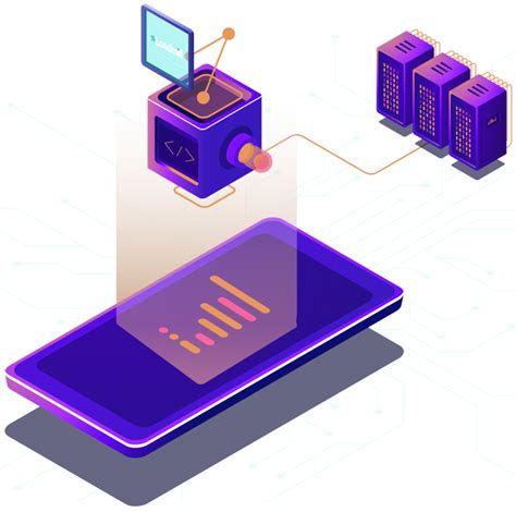 Simplify Test Automation With Ai Loadmill