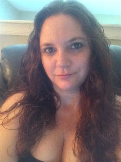 Pictures Of Roxy Raye