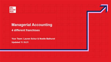 Data Analytics In Accounting