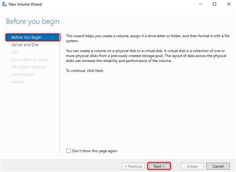Create A New Azure Disk How To Create And Attach An Extra Disk To