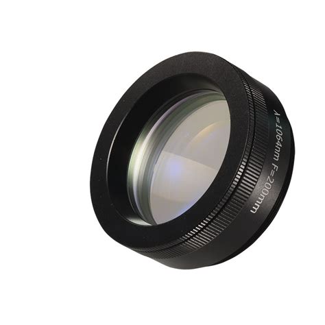 China Nir F Theta Lens Manufacturers Suppliers Factory Customized Nir