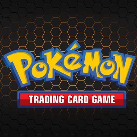 Thepokehive