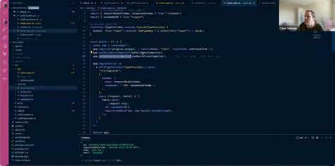 Chris Dobson On Linkedin Typescript Lifeattrustpilot