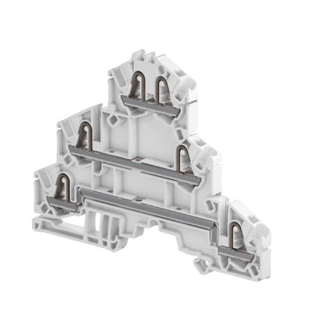 What Is A Terminal Block Peerless Electronics Inc