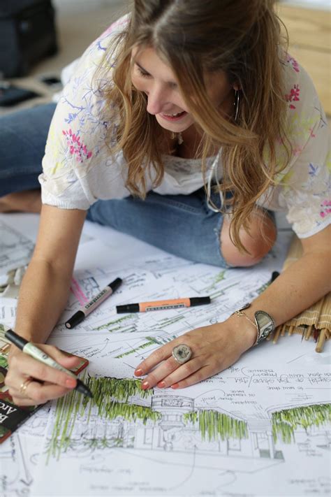 Learn Why Sketching Is Important In Communicating Design Ideas Artofit