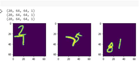Python How Can I Make  Using Arrays Stack Overflow