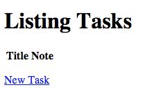 How To Deploy A Rails App With Puma And Nginx On Ubuntu DigitalOcean