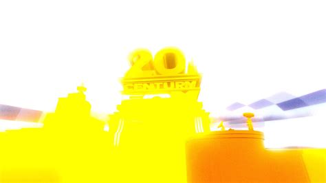 20th Century Fox The Peanuts Movie 2015 Varia 3d Model By
