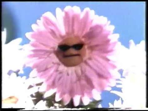 Nick Jr Commercial 1996 Youtube
