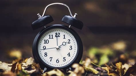 رفع خطا Maximum Execution Time Exceeded در وردپرس