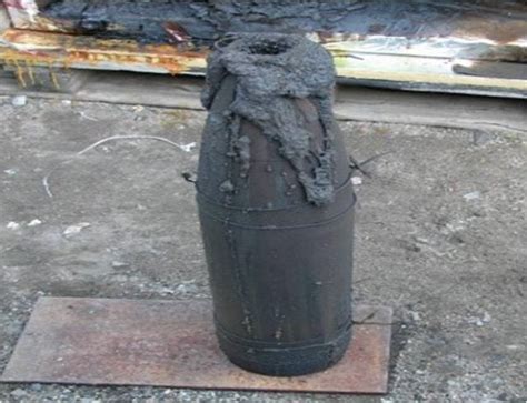 Bae To Continue Imx 101 Projectiles Production For Us Army Army