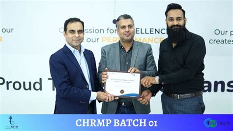 Muhammad Nadeem Shahid On Linkedin Professionalgrowth