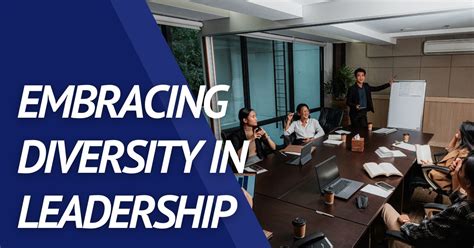 Learn Deandi Skills From Ct3s Blog Ct3 Dei Training Posted On The Topic Linkedin