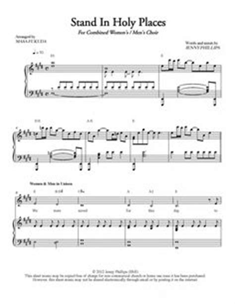 9 Best Jenny Phillips Ideas Jenny Phillips Lds Music The Church Of