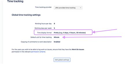 Validation Error When Performing Worklog Field Update Via Csv Import When The Value Is In