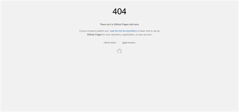 ChatGPT Prompt Generator Unlock Your Creativity With AI Generated Story Prompts