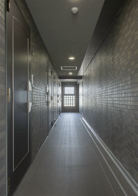 ルーブル狛江 【仲介手数料無料】新宿の賃貸マンション紹介サイト