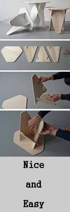 21 პადონის ავეჯი Ideas Pallet Furniture Diy Furniture Wood Pallets