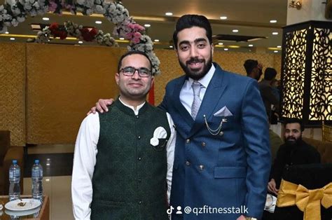 Qamar Zaman ⭐ Certified Seo Expert On Linkedin Seo