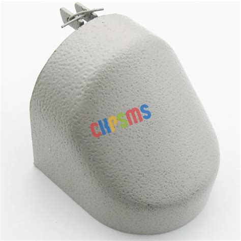 138 16855 Cylinder Arm Cap Fit For Juki Lk 1850lk 1900lk 1900a