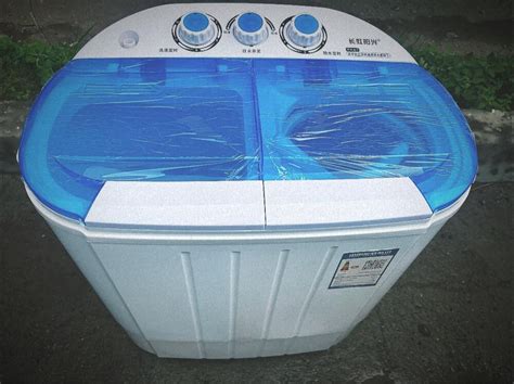 Хөгжил хотхоны залуус