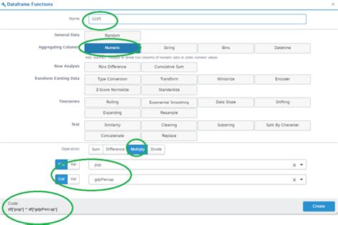Exploratory Data Analysis With Python Dtale Python In Office