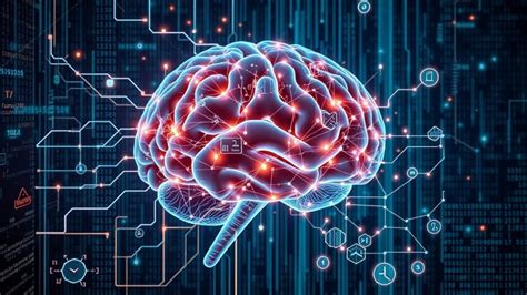 Machine Learning Types Use Cases And Best Practices