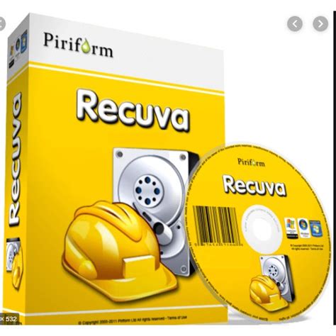 Pc Digital Recuva Professional File Recovery Tool V153 2021 Recover