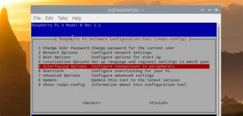 Raspberry Pi Remote Device Management Guide ElectronicsHacks
